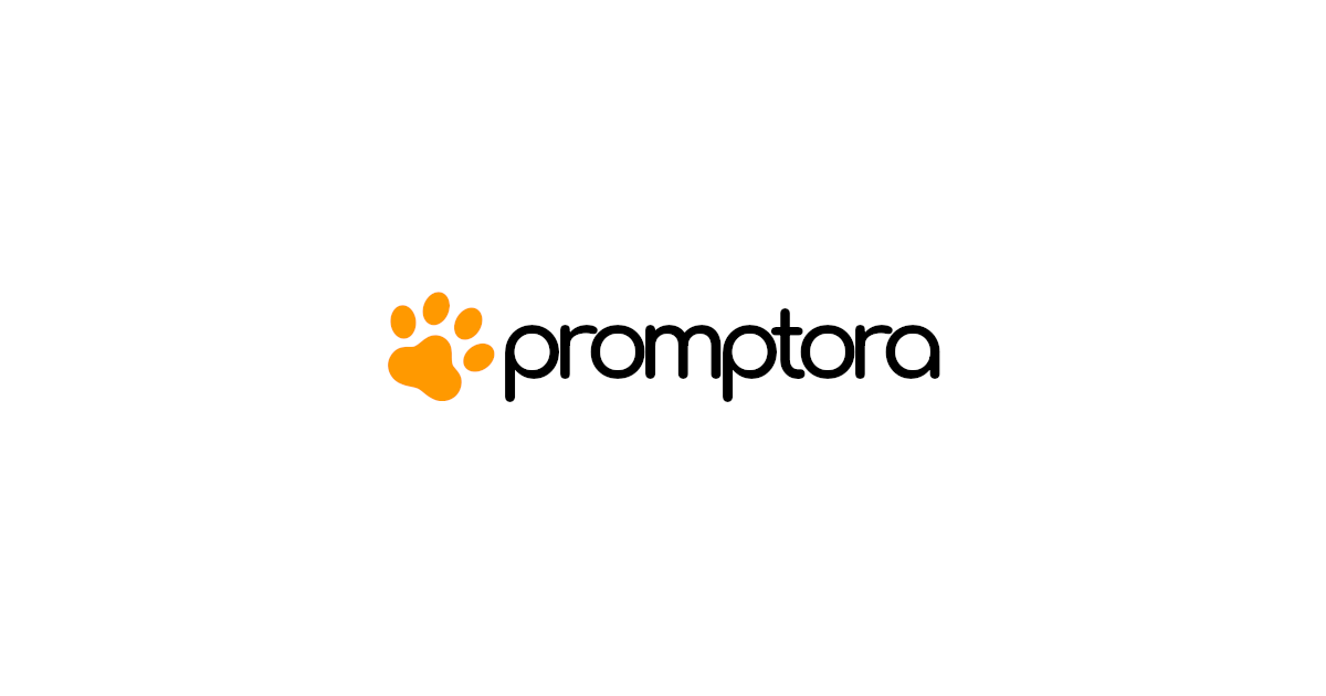 Ai Prompt Builder Promptora